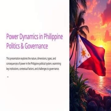 Power-Dynamics-in-Philippine-Politics-and-Governance.pptx