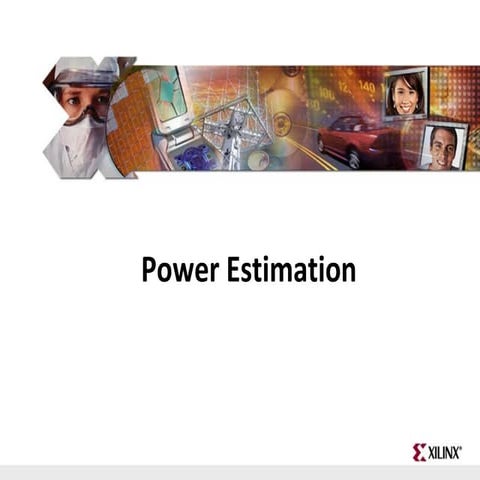 power-estimation.ppt