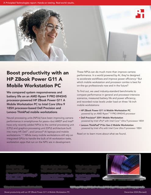 Securing Red Hat workloads on Azure - Infographic | PDF
