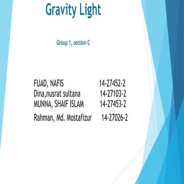 Power generated-by-using-gravity (1) | PPT