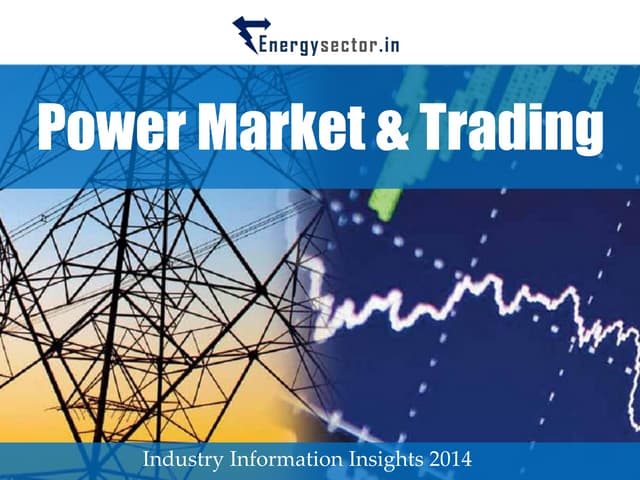 The power purchase agreement (ppa) presentation | PPTX