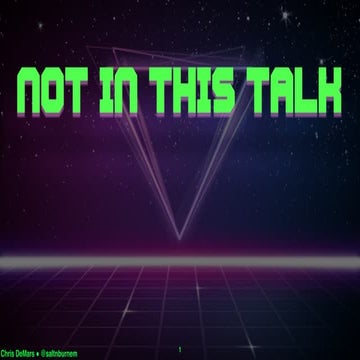 Believe in the Power of CSS | PDF