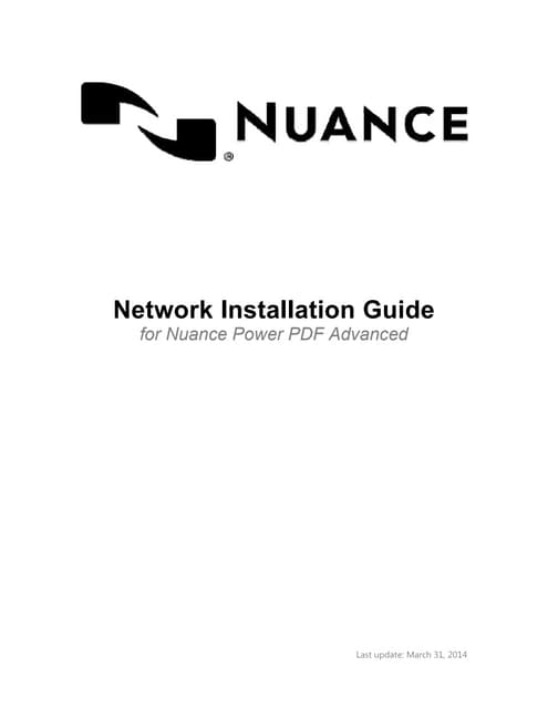 Icons Infocom Power Pdf