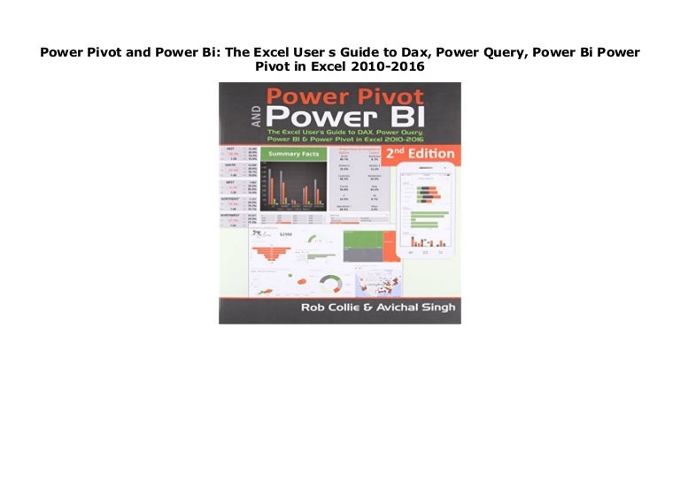 Switch Function In Dax For Excel Power Pivot And Power Bi