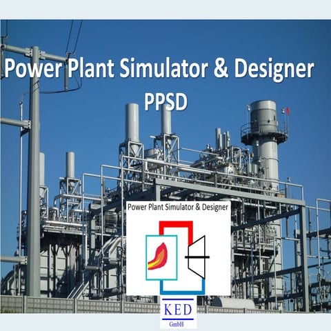 Power-Plant-Simulator-Designer-Presentation.pdf