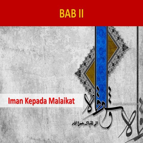 power-point-bab-2.pptx