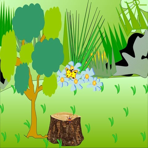 Power Point Drawing | PPT
