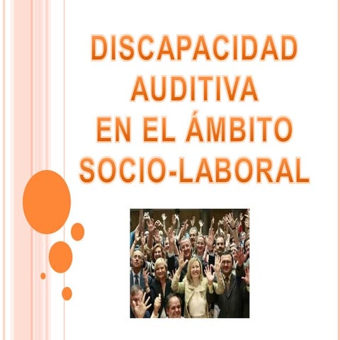 Presentacion power point proceso de integracion el nafta | PPTX