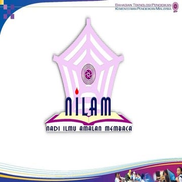 POWER-POINT-Program-NILAM-Yang-Ditambahbaik-EDIT-3.pptx