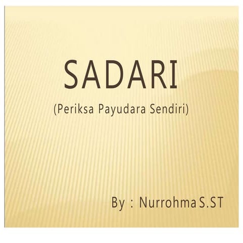 power-point-sadari.pptx