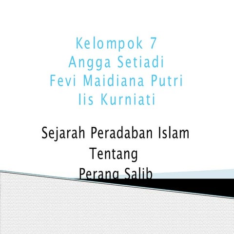 power-point-sejarah-peradaban-islam_compress.pptx