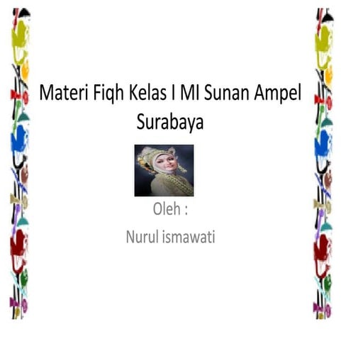 power-point-thaharah_compress.pdf