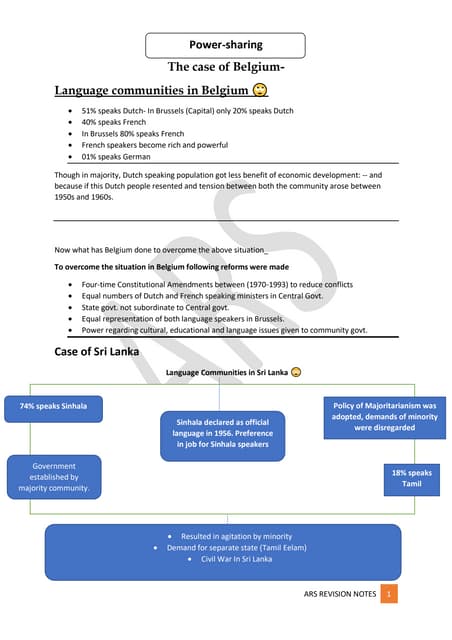 History of enzymes. | PPTX