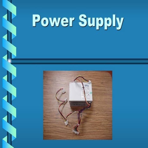 power-supply----ppt-download.pdf