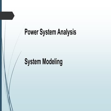 Power-System-Slide-1.pptx