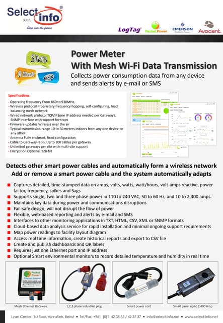 Now irritrol cl 100-wireless climate logic weather sensor module | PDF