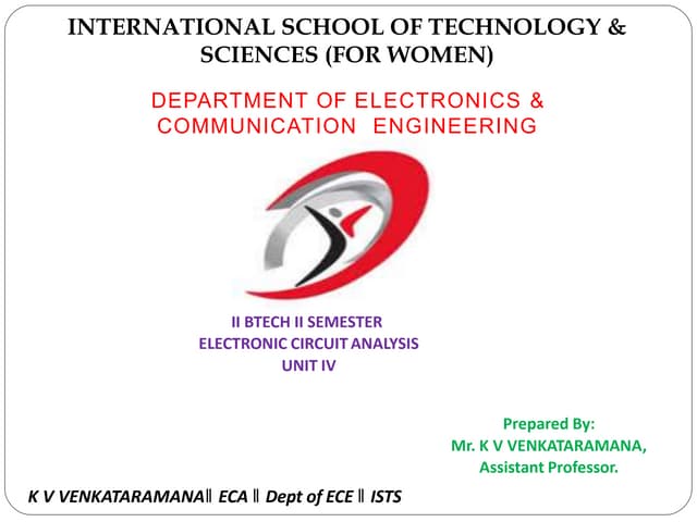 Unit 2 bjt numerical problems | PDF