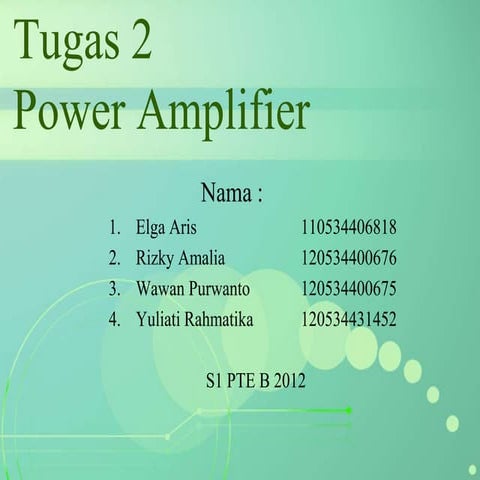 Power_Amplifier.pptx