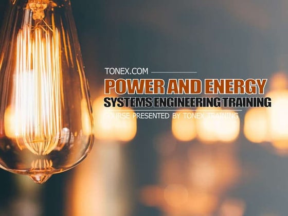 Energy Production, Distribution & Safety - Specialization | PDF | Power and Energy Industry ...