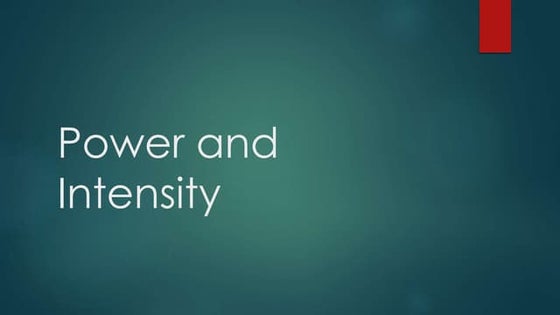 Unit 6 dynamic analysis bl 3 | PDF