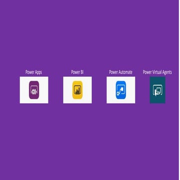 Power Apps Introduction (Eduard Capanu).pptx