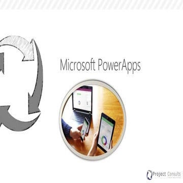 powerappspresentation-160419142807 (1).pptx