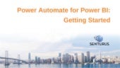 Power BI Gateway: Understanding, Installing, Configuring | PPTX | Cloud Computing | Internet