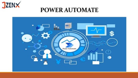 How to Export Power BI Dashboards using Power Automate in 7 Steps | PPT