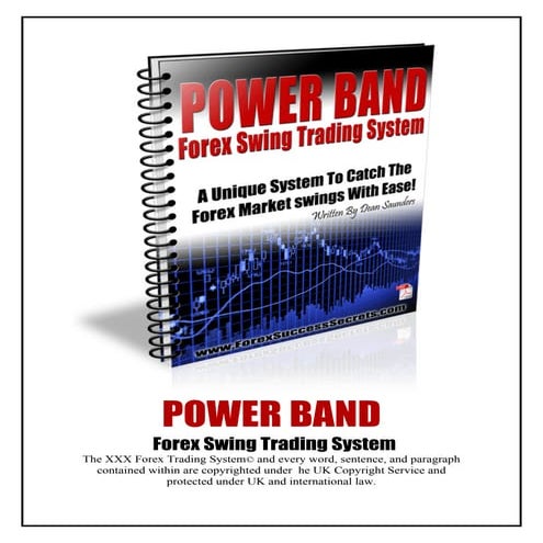 Powerband | PDF
