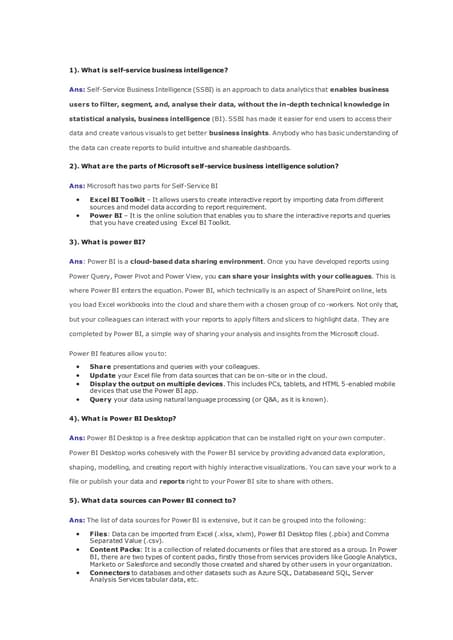 Configuration Management Database System on High-Performance Computing | PDF