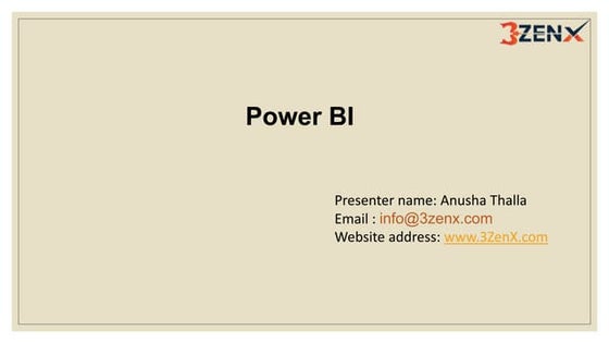 MICROSOFT POWER BI PPT.pptx