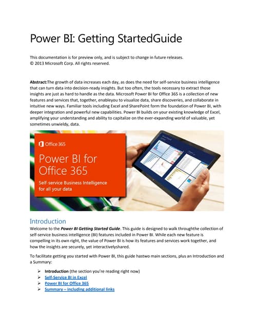 PowerBI-Tutorial.pptx