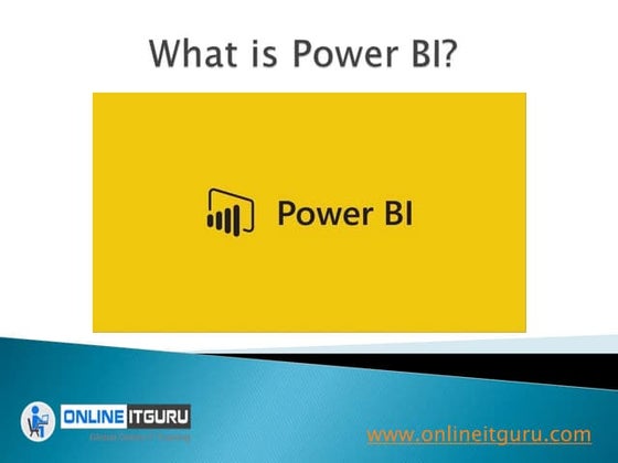MICROSOFT POWER BI PPT.pptx