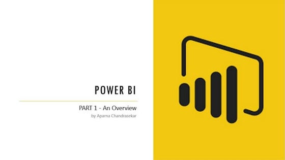 What is PaaS (People as a Service ) and how will you benefit from it | PPT