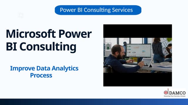 MICROSOFT POWER BI PPT.pptx