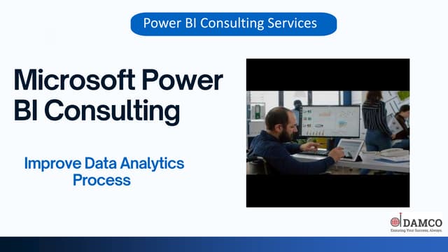 MICROSOFT POWER BI PPT.pptx