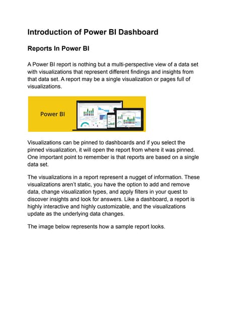 Pega Tutorial.pdf | Programming Languages | Computing