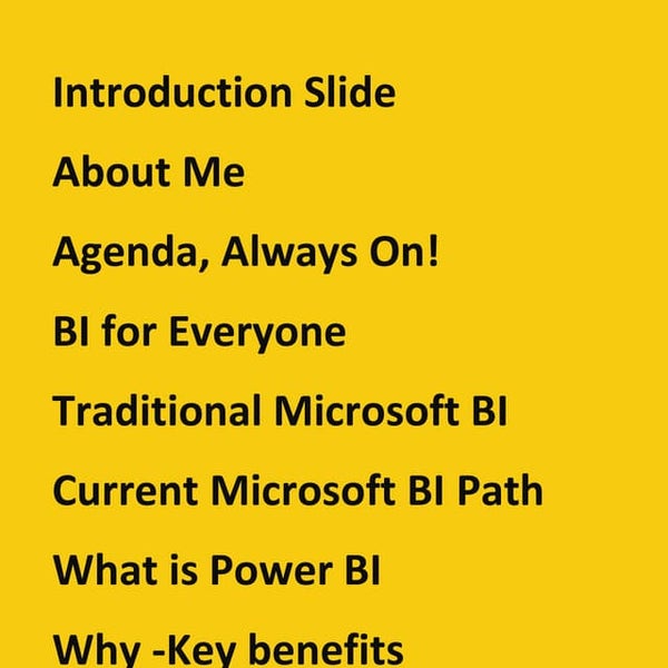 Ssas Mdx Cube Understanding Browsing And Tools Information