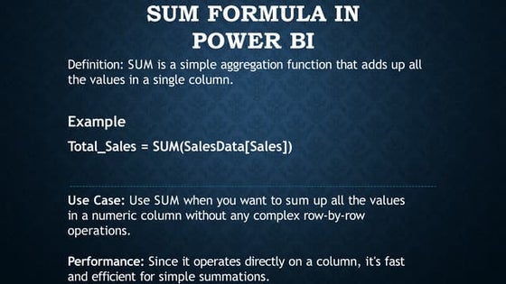Power BI Session-2.pptx hehhehdhhdhdhdhhd | PPTX