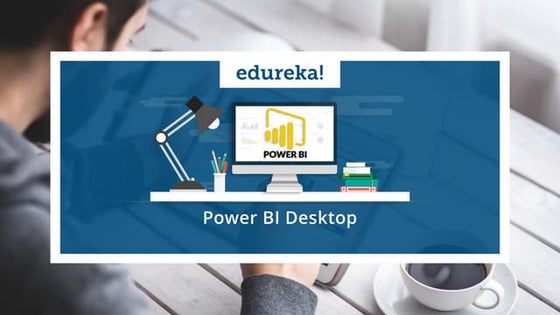 Basic Introduction To Power Query Ppt