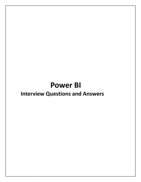 PowerBI-Tutorial.pptx