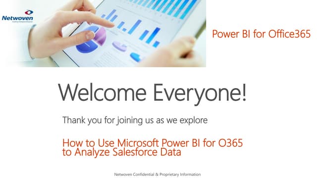 MICROSOFT POWER BI PPT.pptx