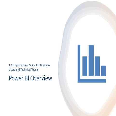 PowerBI_Overview_Presentation - Template.pptx