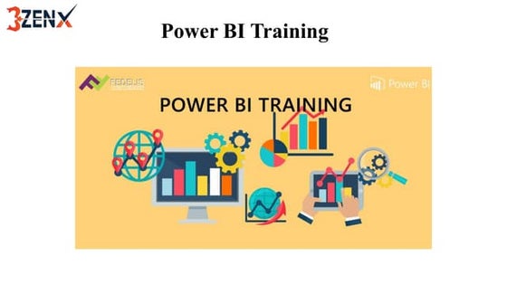 POWER BI.pptx