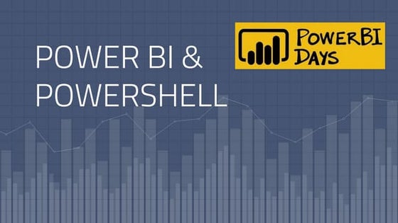 R Visualizations in Power BI | Power BI Training | Edureka | PPT