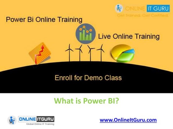 Research Data Analysis With Powerbi Academic Writing Ppt