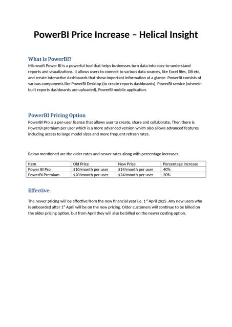 Top 5 Open Source Embedded BI Tools - Helical Insight.pptx