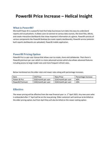 Top 5 Open Source BI Tools - Helical Insight.pdf