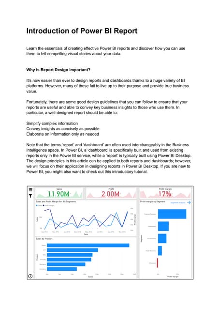 Power BI Tips Drill through.pptx