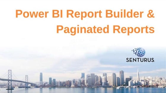 Collaborative BI: 3 Ways to Use Cognos with Power BI & Tableau | PPT